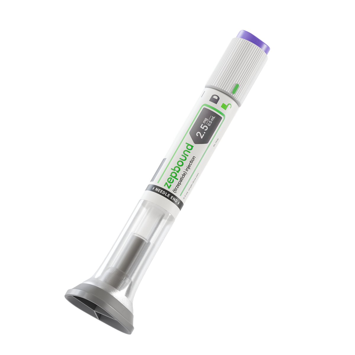 G-Plans | Customized Nutrition & Weight Loss Programs Made Just For You ...